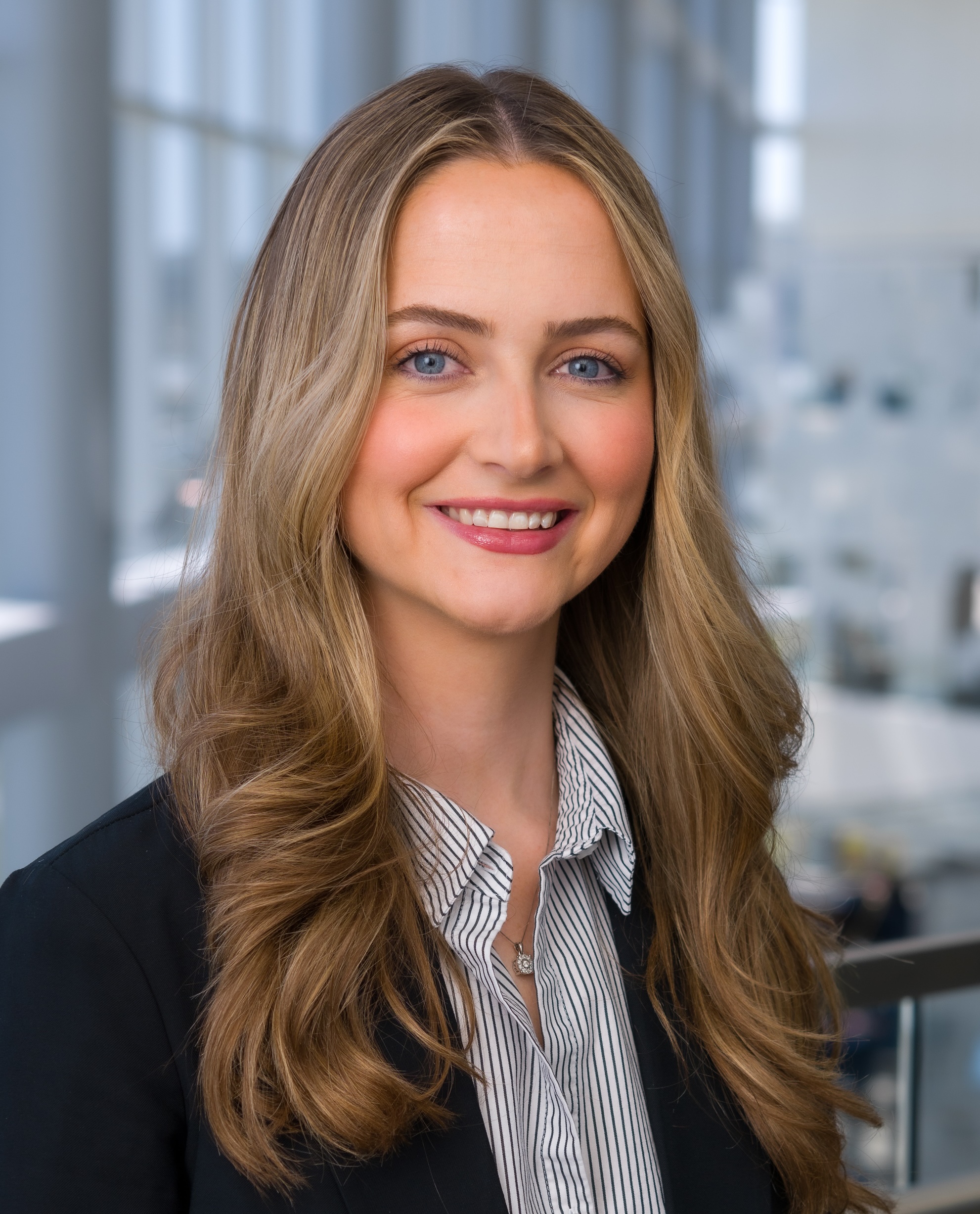 TRG | Jimmie Jean Gentry