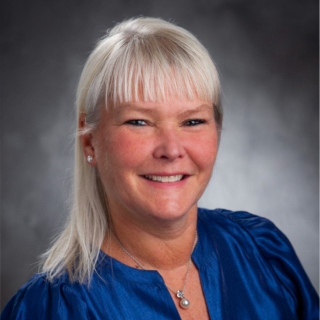 TRG | Prof. Sam Vaknin.