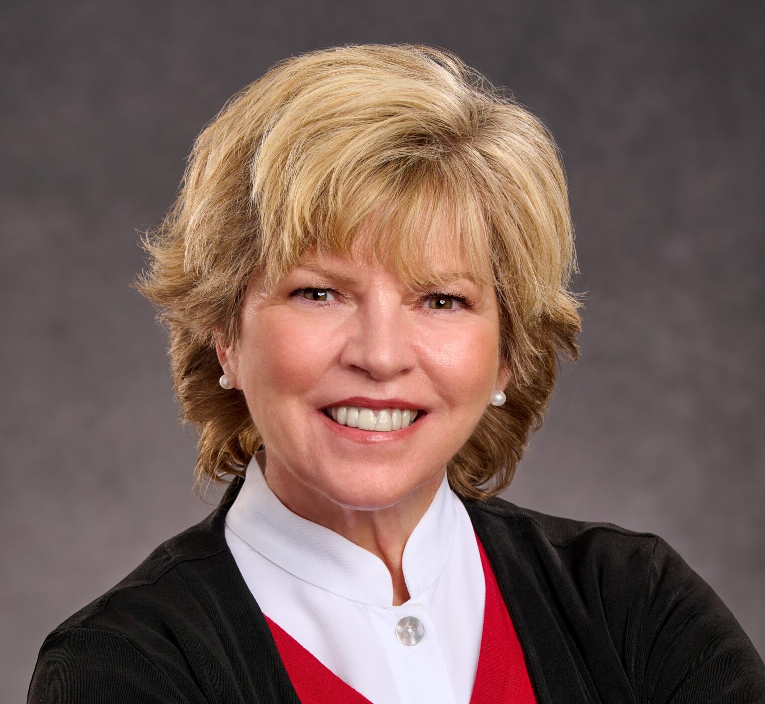 TRG | Prof. Sam Vaknin.