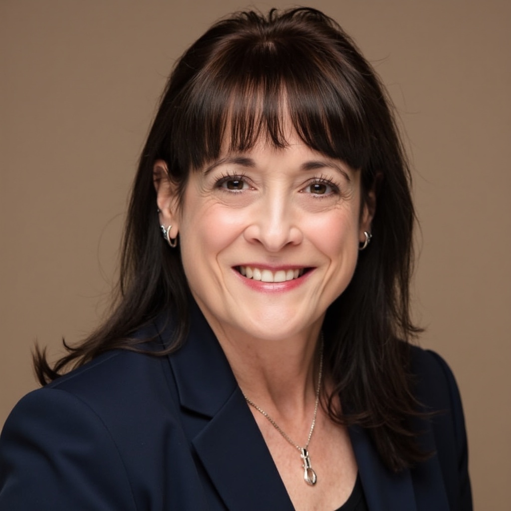 TRG | Prof. Sam Vaknin.