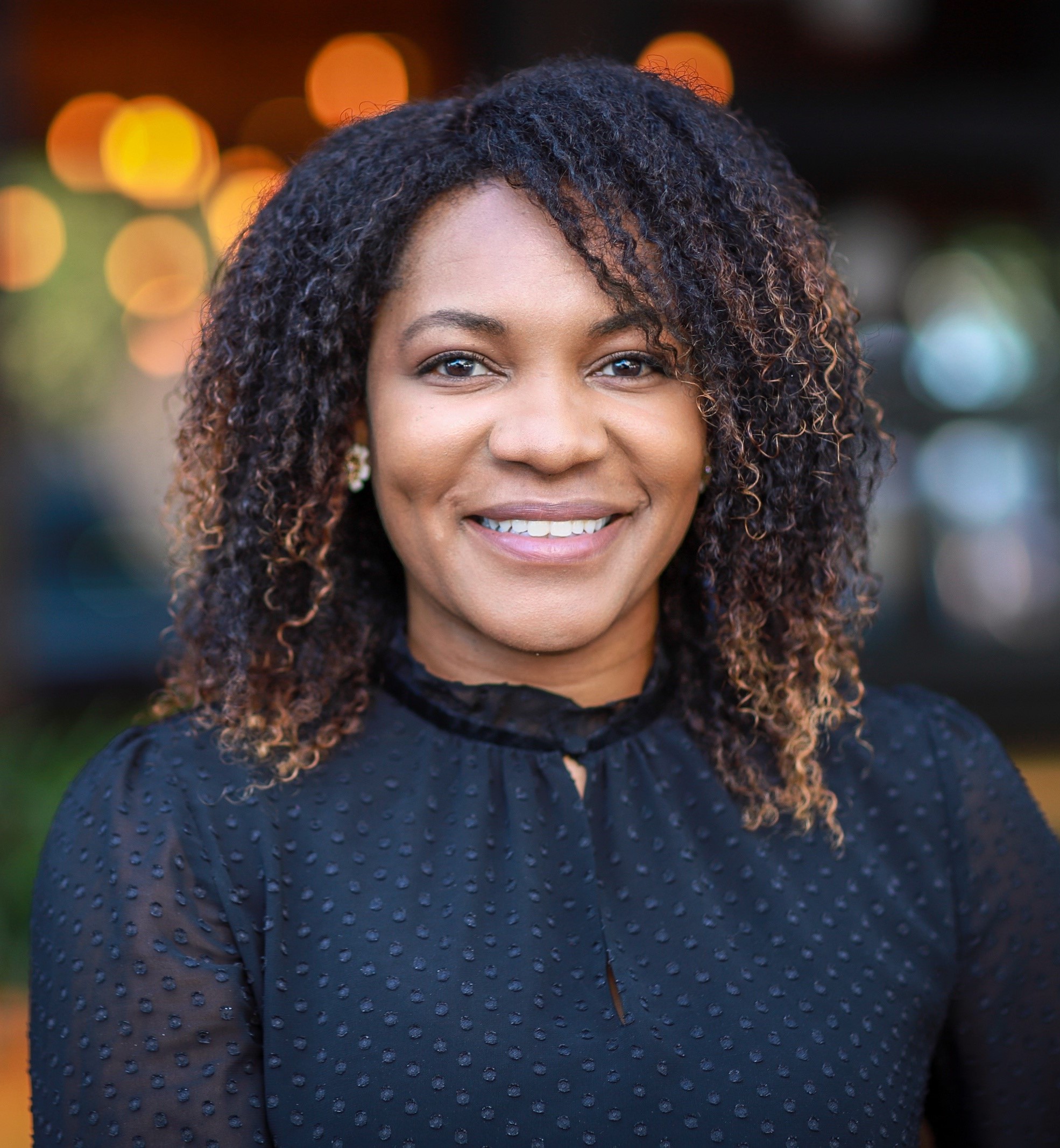 TRG | Prof. Sam Vaknin.