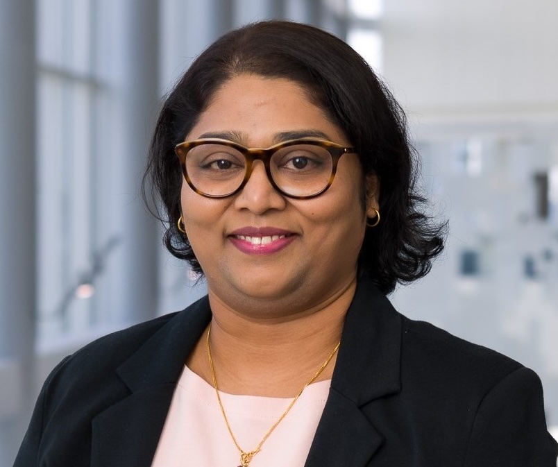 TRG | Prof. Sam Vaknin.